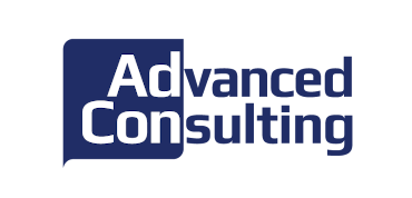 Advanced Consulting A.E. - Ad.Con SA